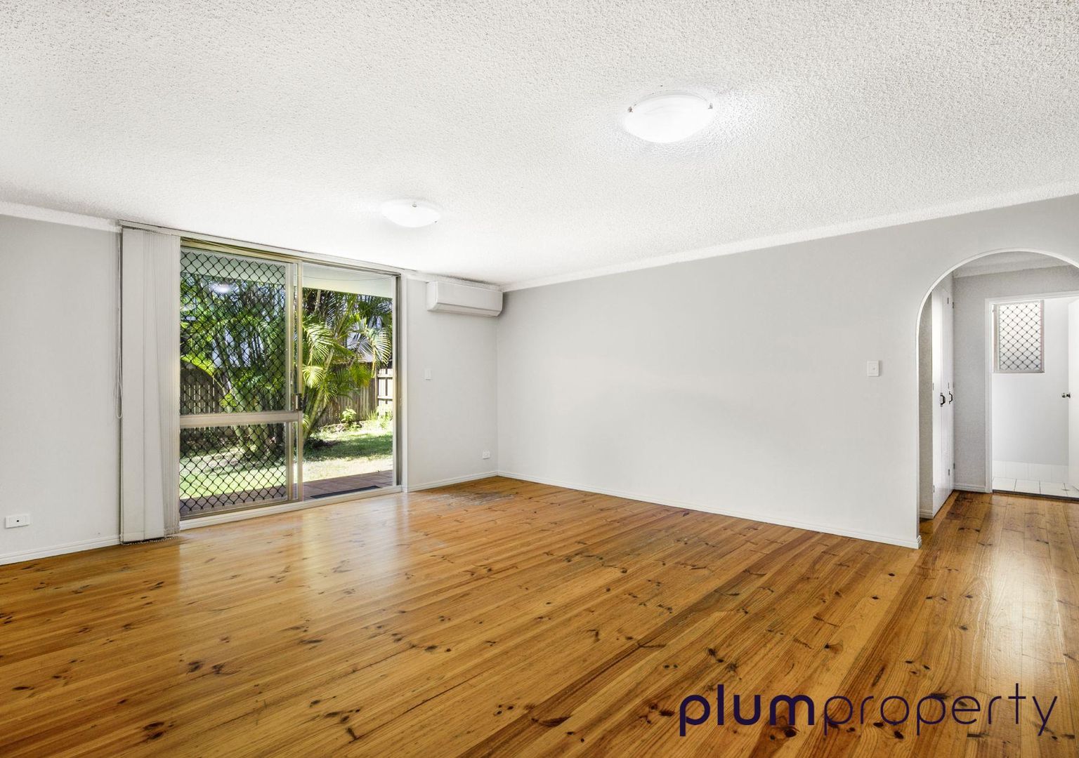 3/15 Waverley Road, Taringa QLD 4068 - Apartment For Rent | Domain