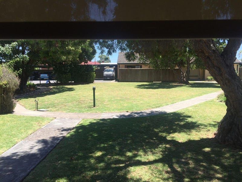 5/11 Joy Street, Ascot Park SA 5043 - Apartment For Rent | Domain