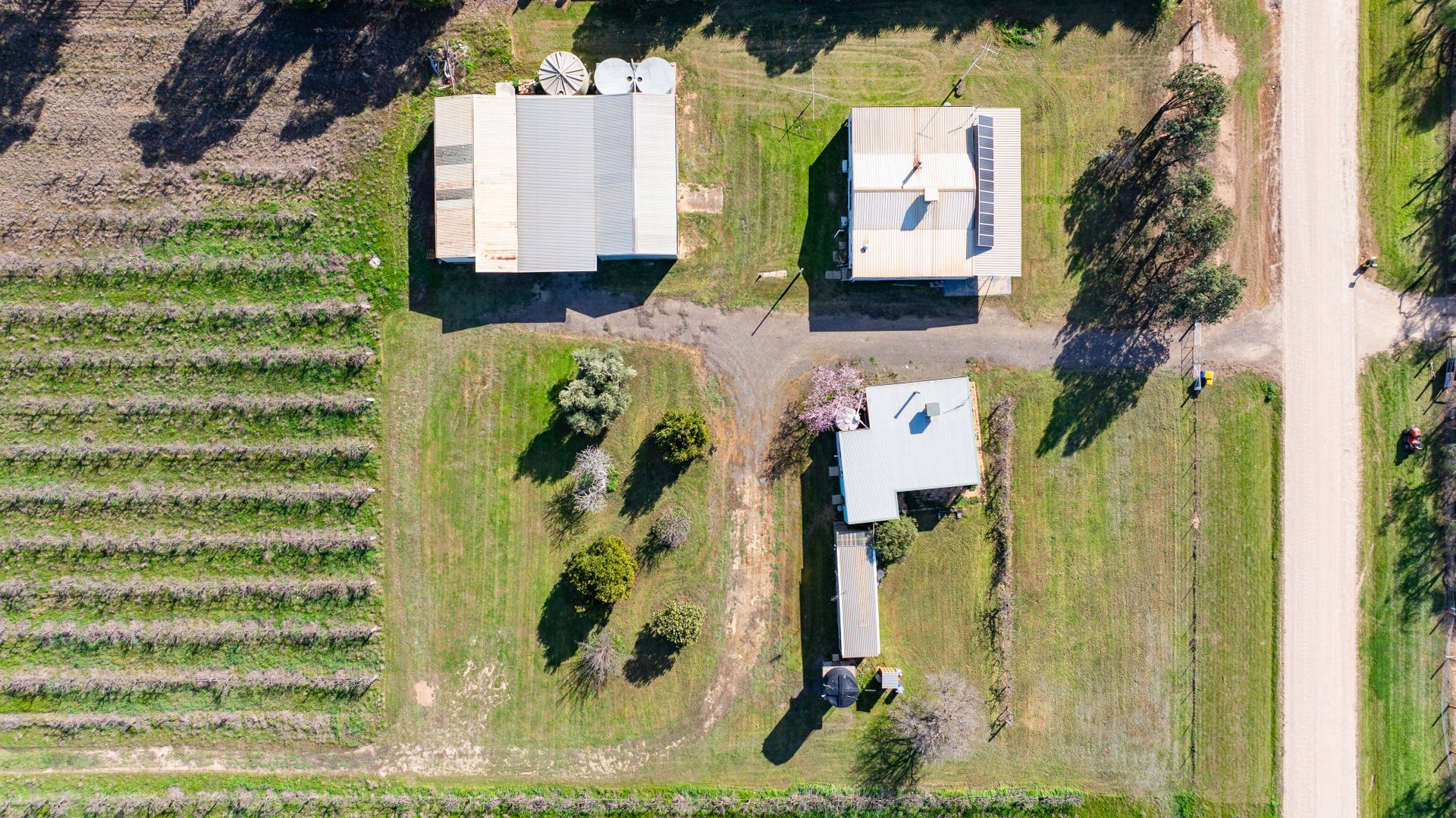 38 Ferris Street, Bearii VIC 3641 | Domain