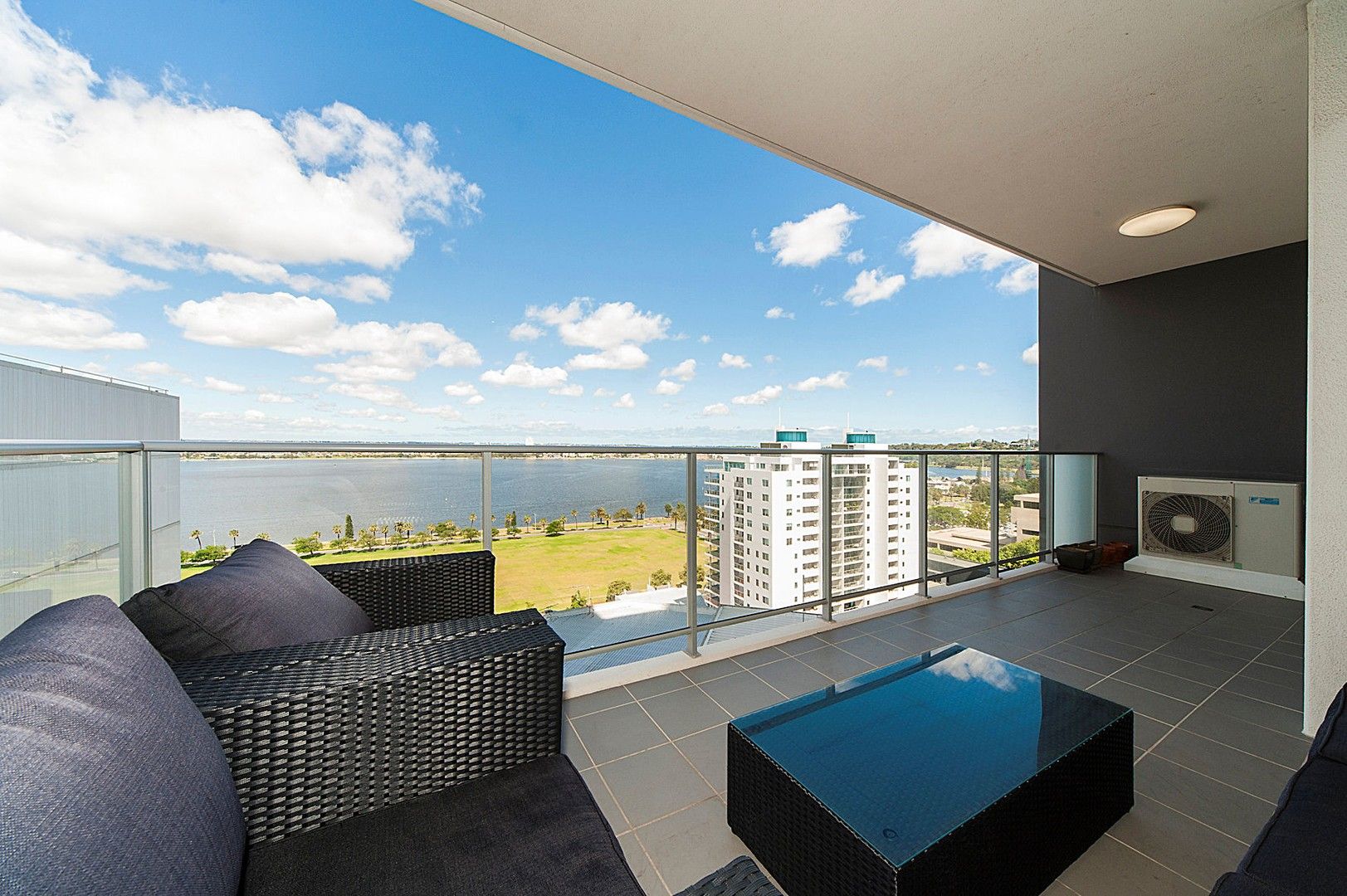 1304/237 Adelaide Terrace, Perth WA 6000 | Domain