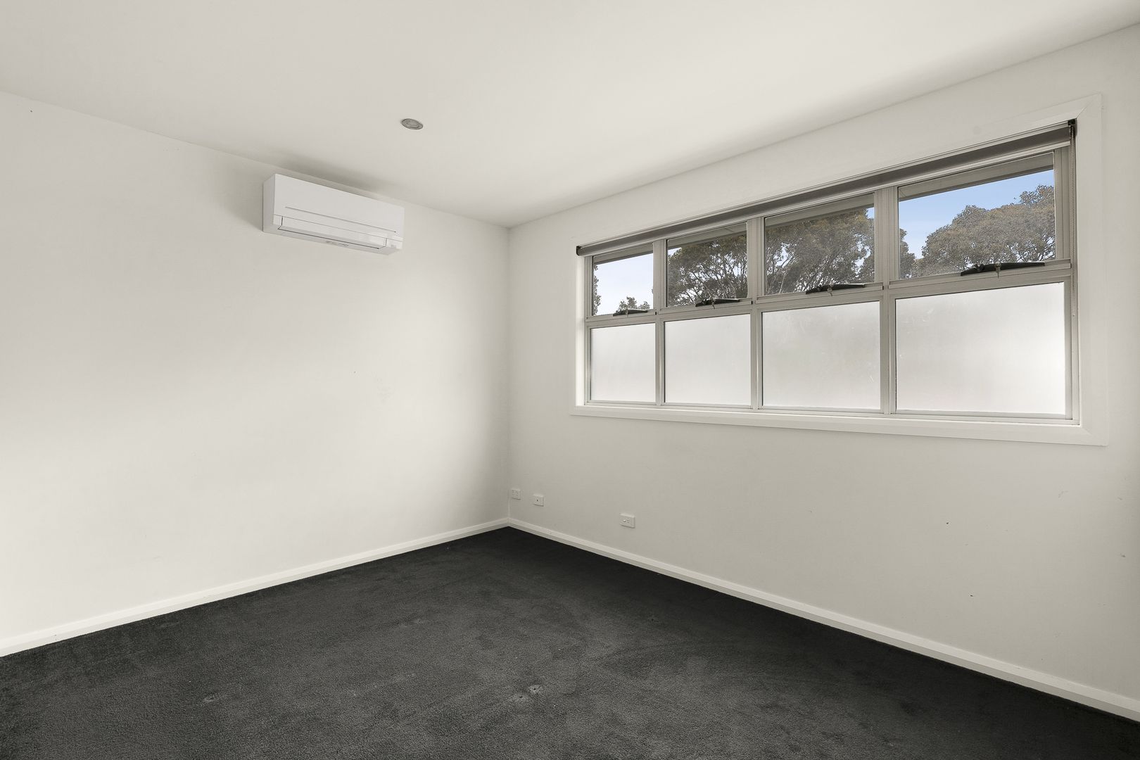 3/42 Railway Parade, Pascoe Vale VIC 3044 - Townhouse For Rent - $570 ...