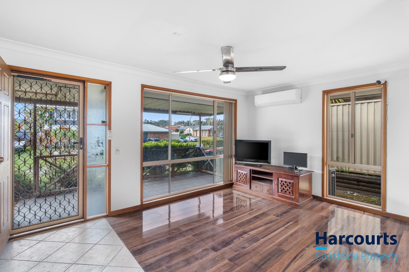 14 Kareel Close, Erina NSW 2250 | Domain