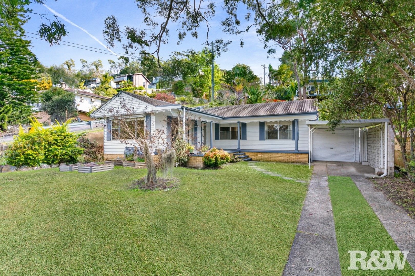 340 Glenrock Parade, Tascott NSW 2250 | Domain