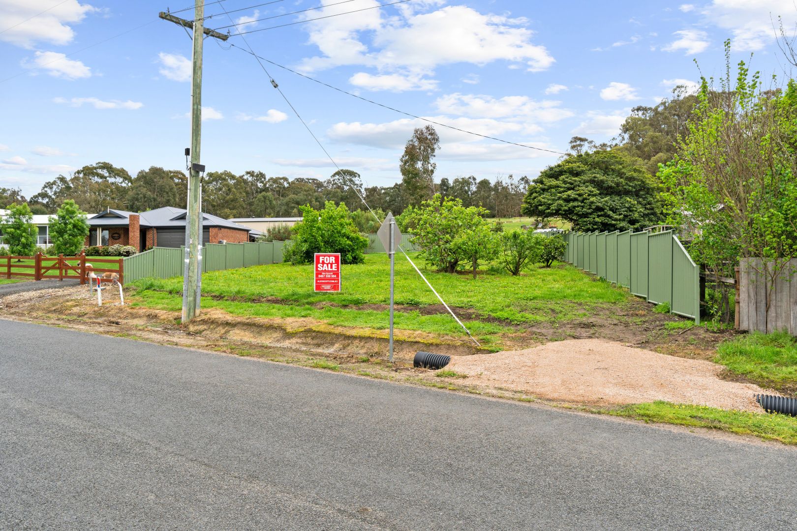 30 Commercial Road, Heyfield VIC 3858 | Domain