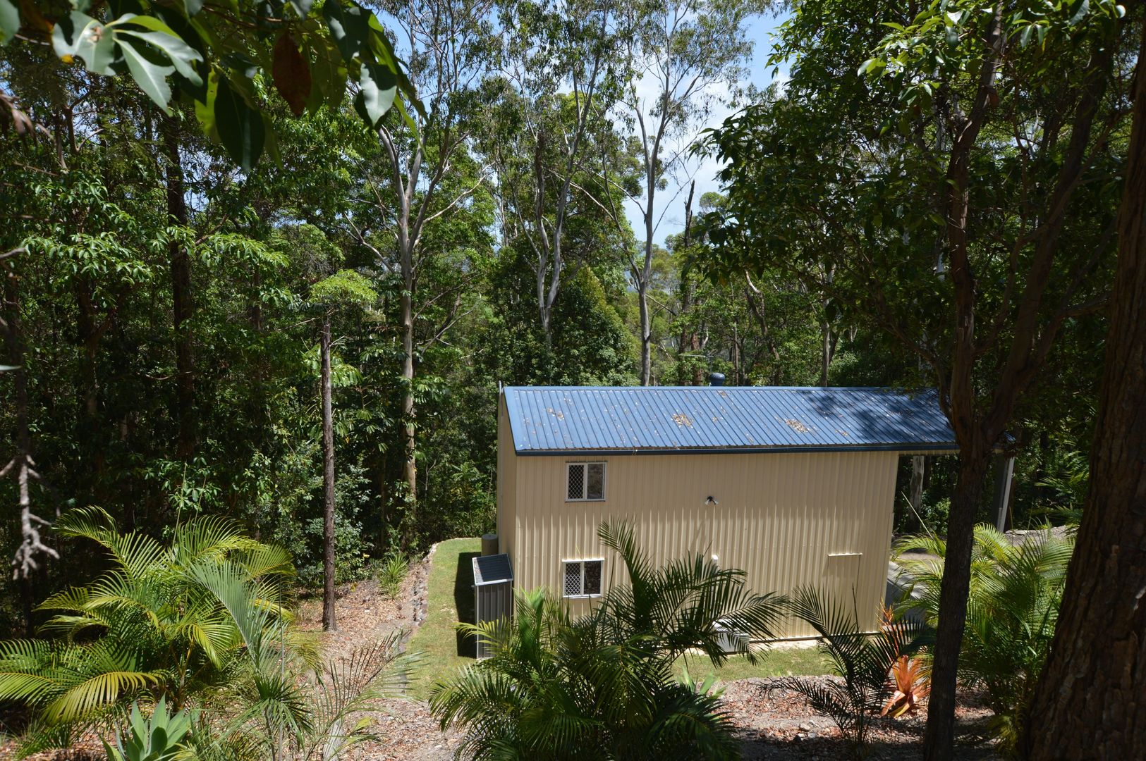 26 Elouera Dr, Ninderry QLD 4561 - Vacant Land for Sale | Domain