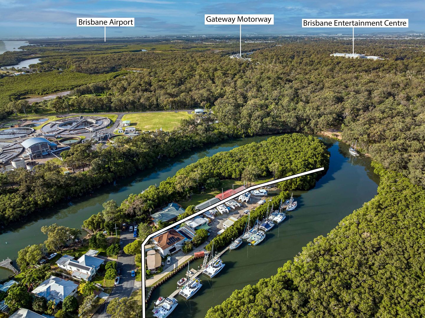 149 Station Road, Deagon QLD 4017 | Domain