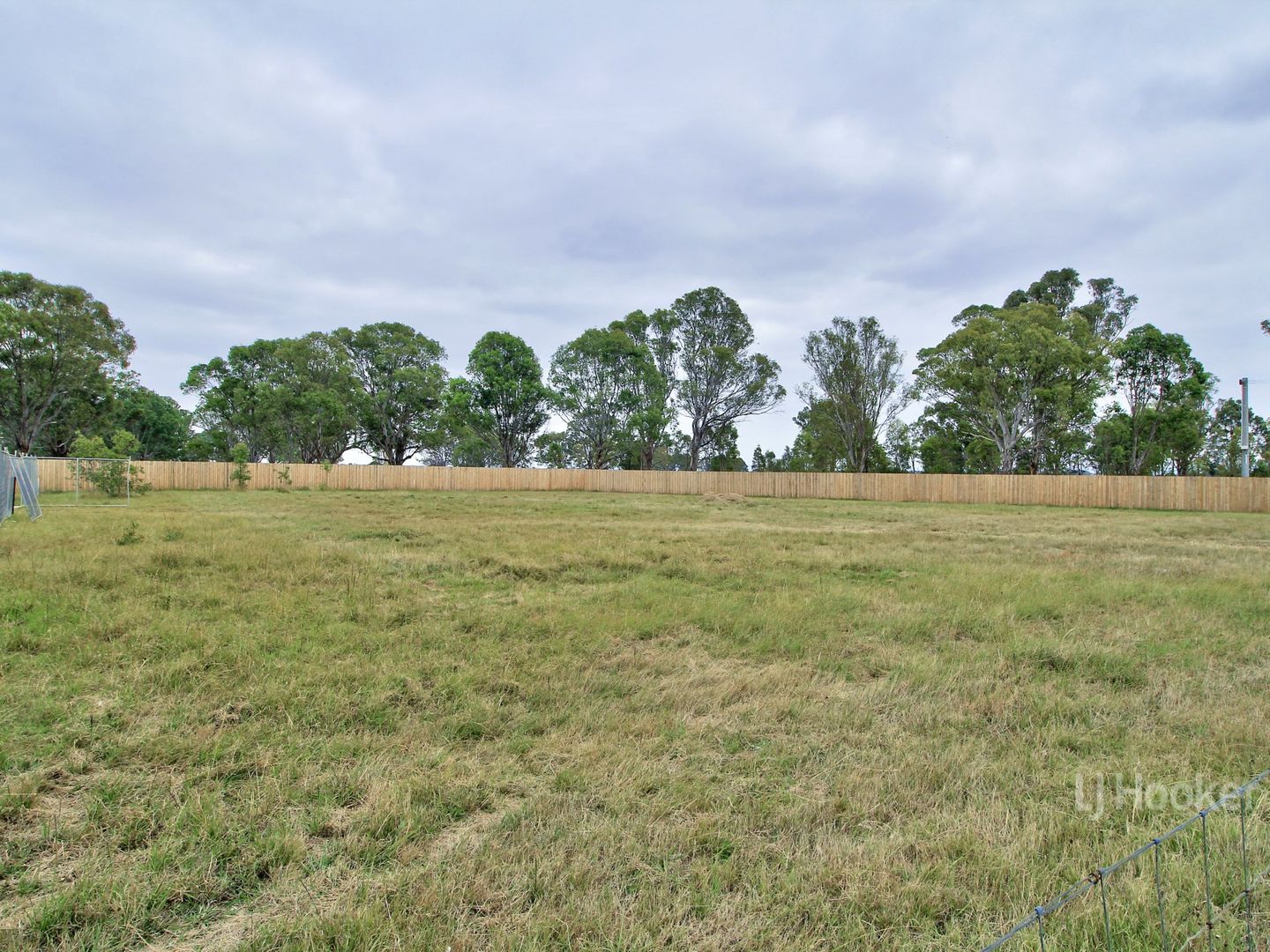 617 Lindenow Glenaladale Road, Lindenow South VIC 3875 | Domain