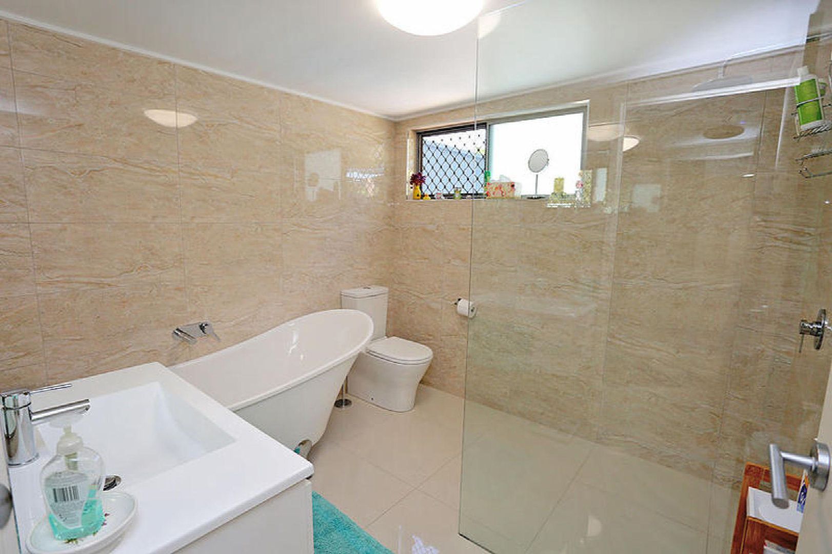 96 Butler Street, Townview | Property History & Address Research | Domain