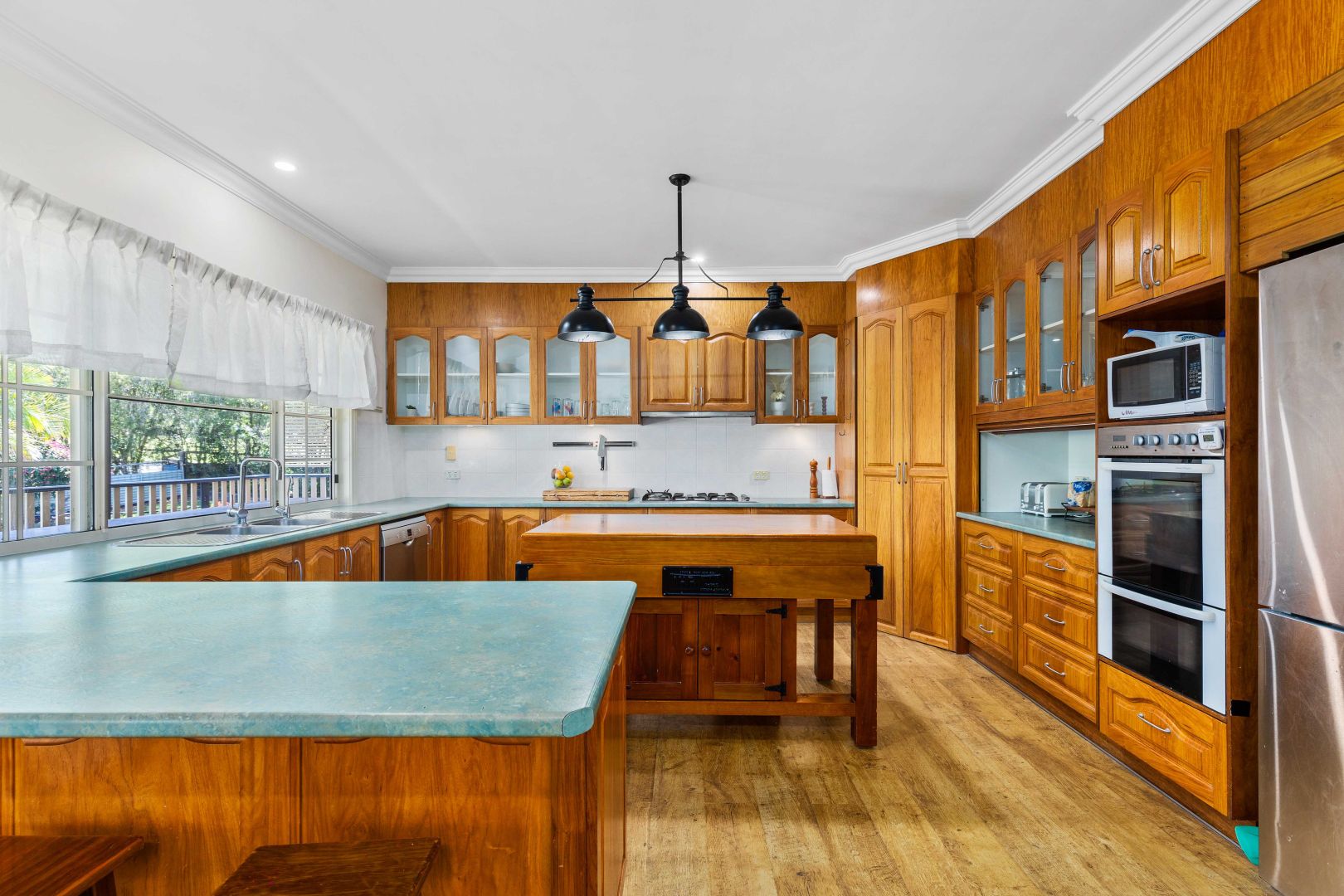 3 Grasway Court, Craignish QLD 4655 - House for Sale - $1,400,000