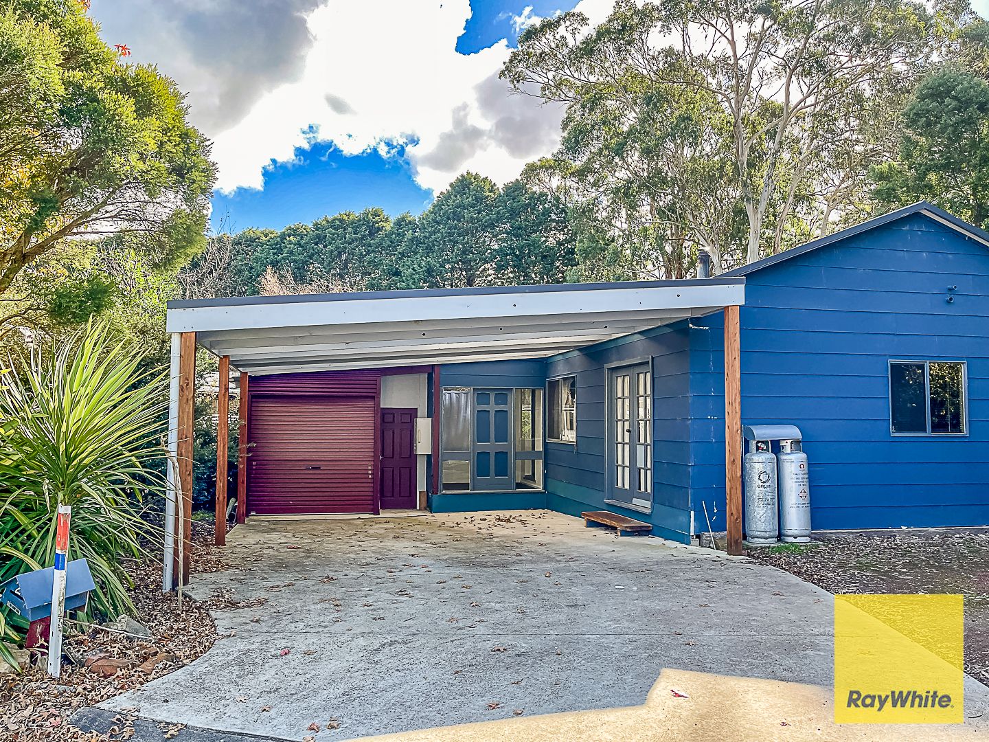 2 Gibb Street, Foster VIC 3960 - House For Rent - $390 | Domain