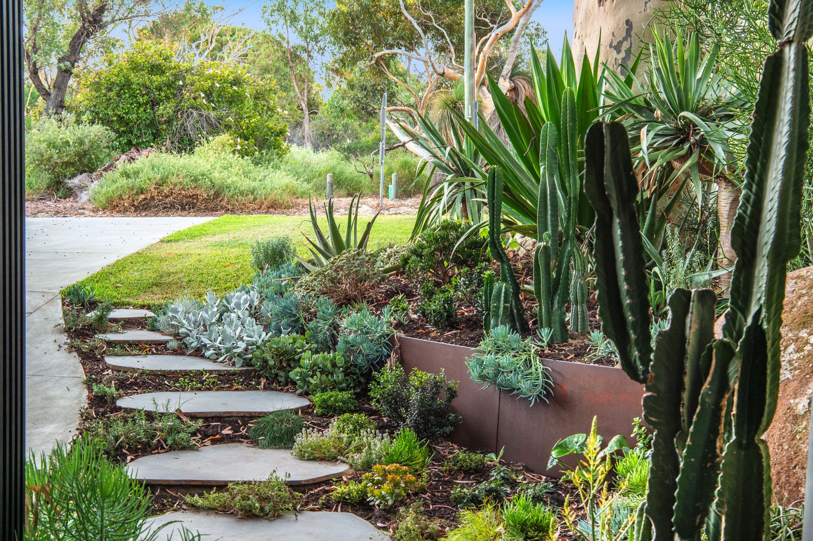 7 Bateman Street, Mosman Park WA 6012 | Domain