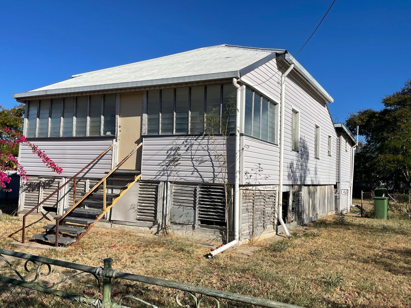 8-10 Goldring, Hughenden QLD 4821 | Domain