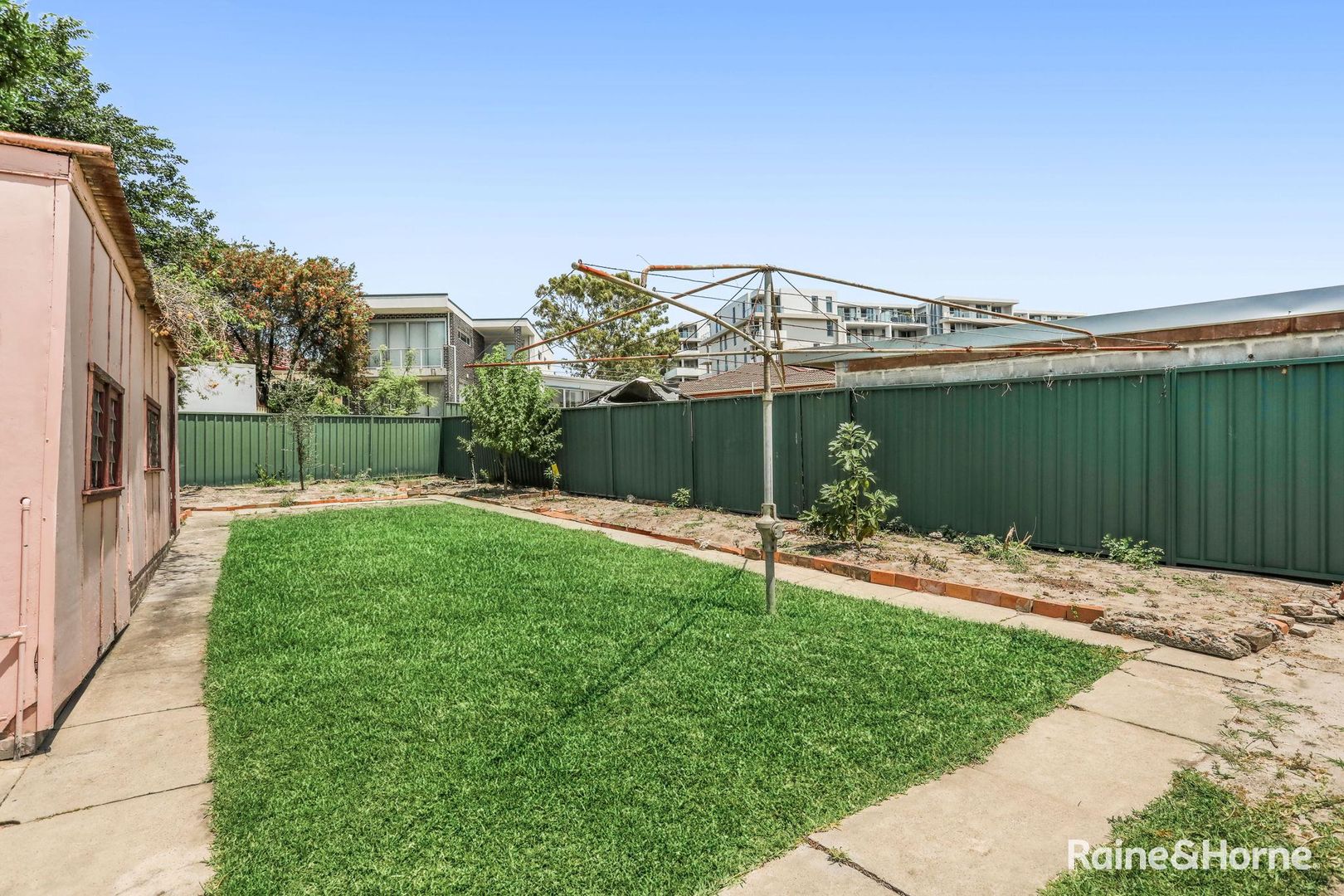 106 Turrella Street, Turrella NSW 2205 - House For Rent | Domain