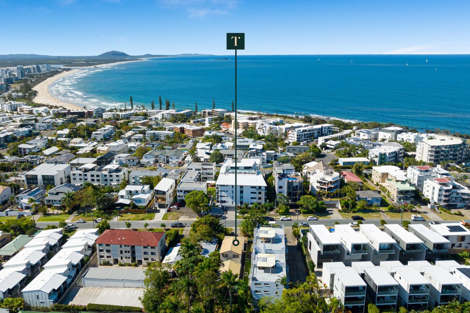 17 Marjorie Street, Mooloolaba QLD 4557 | Domain