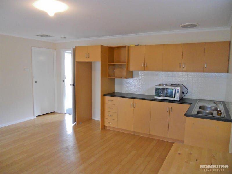 43-45 Penrice Road, Angaston SA 5353 - Apartment For Rent | Domain