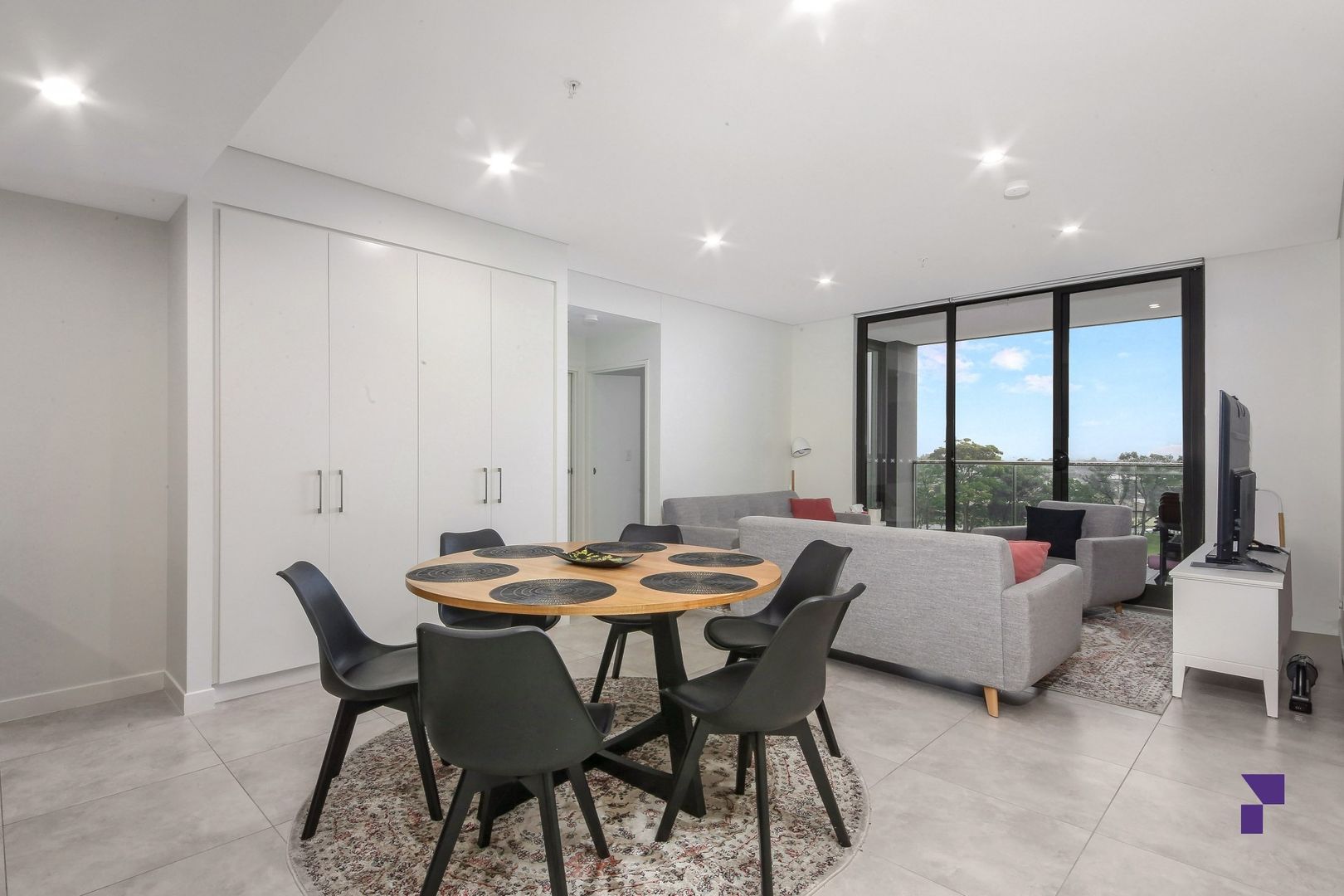 601/1 Villawood Place, Villawood NSW 2163 | Domain