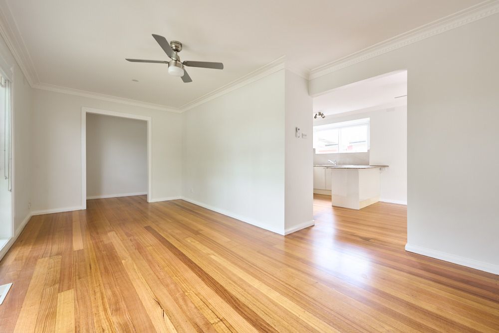 3 Halton Road, Dandenong North VIC 3175 - House For Rent | Domain