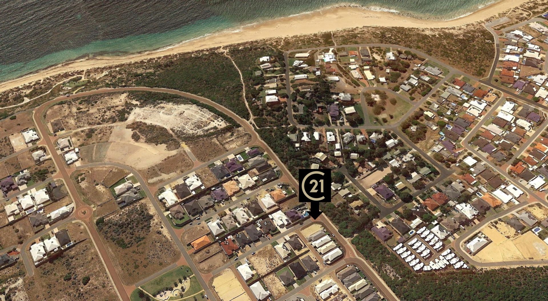 16 Nullagine Pass, Dawesvill | Property History & Address Research | Domain