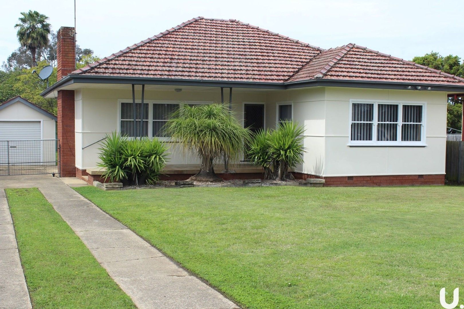 292 Macquarie Street, South Windsor NSW 2756 - House For Rent | Domain