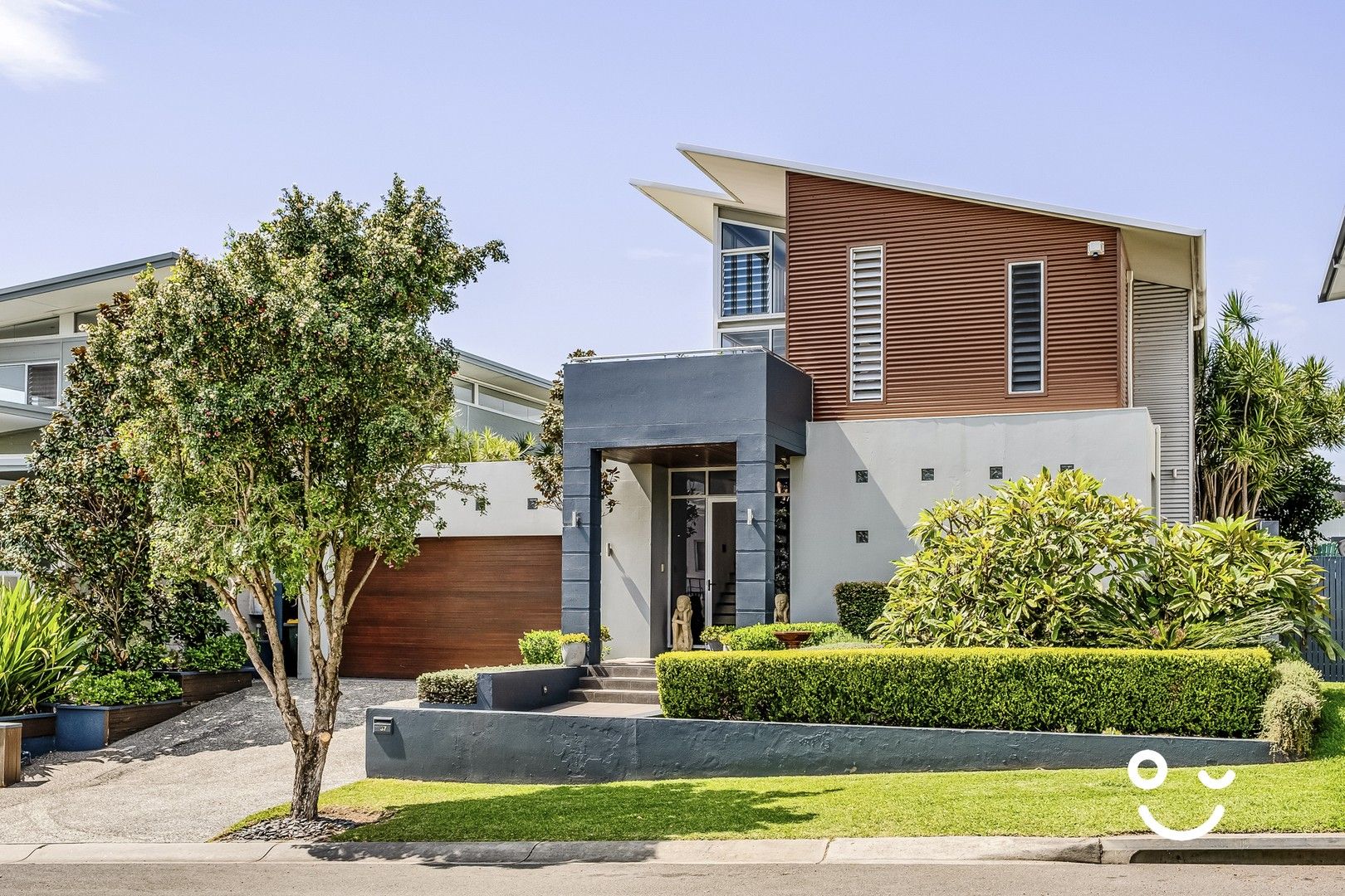 37 Aragan Circuit, Bulli NSW 2516 | Domain