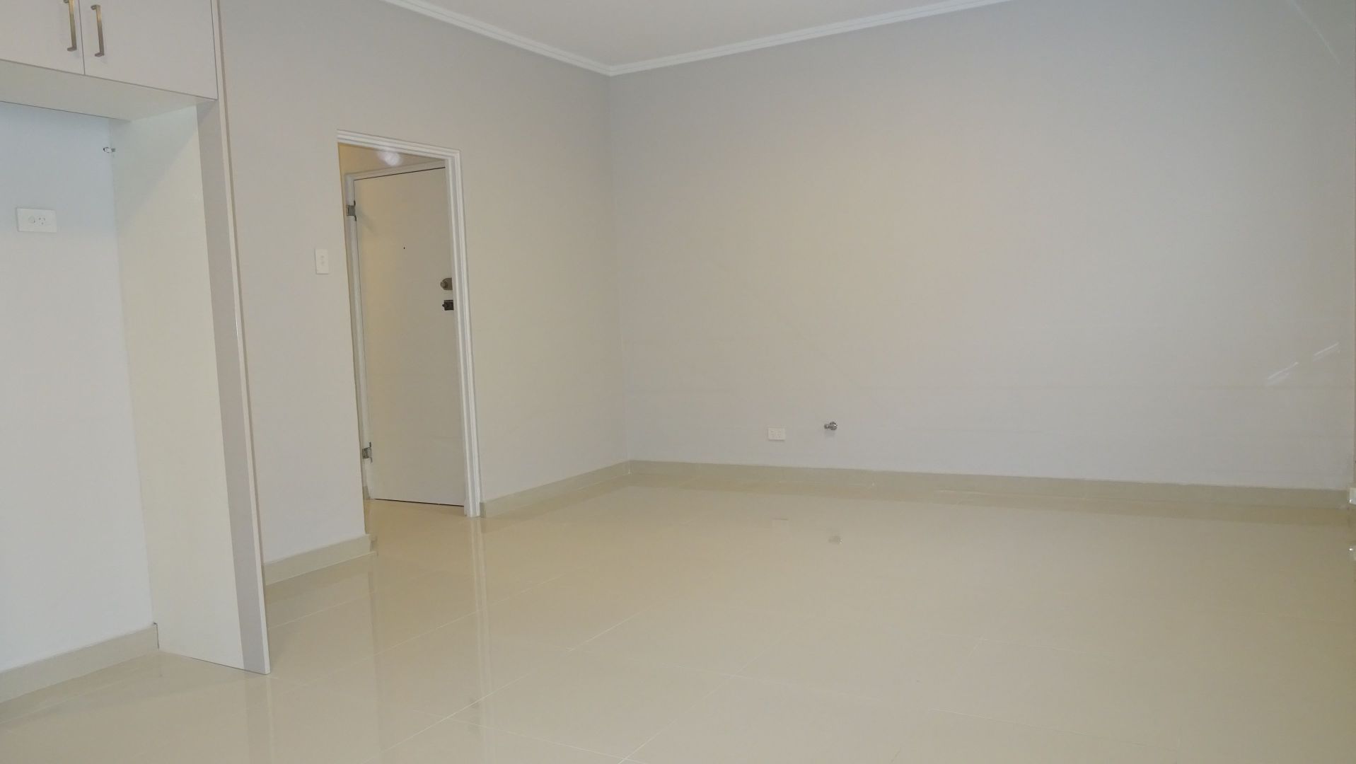 3/118 Brook Street, Coogee NSW 2034 - Apartment For Rent | Domain