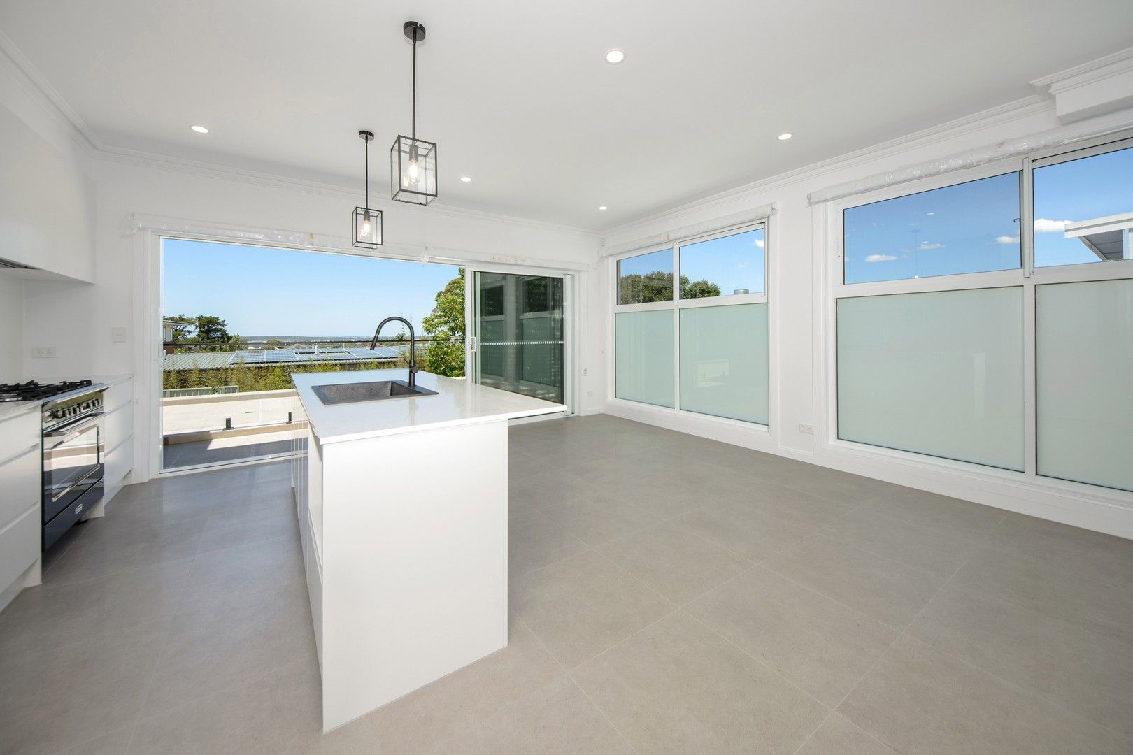 2A Henry Avenue, Sylvania NSW 2224 - Duplex For Rent - $1,350 | Domain