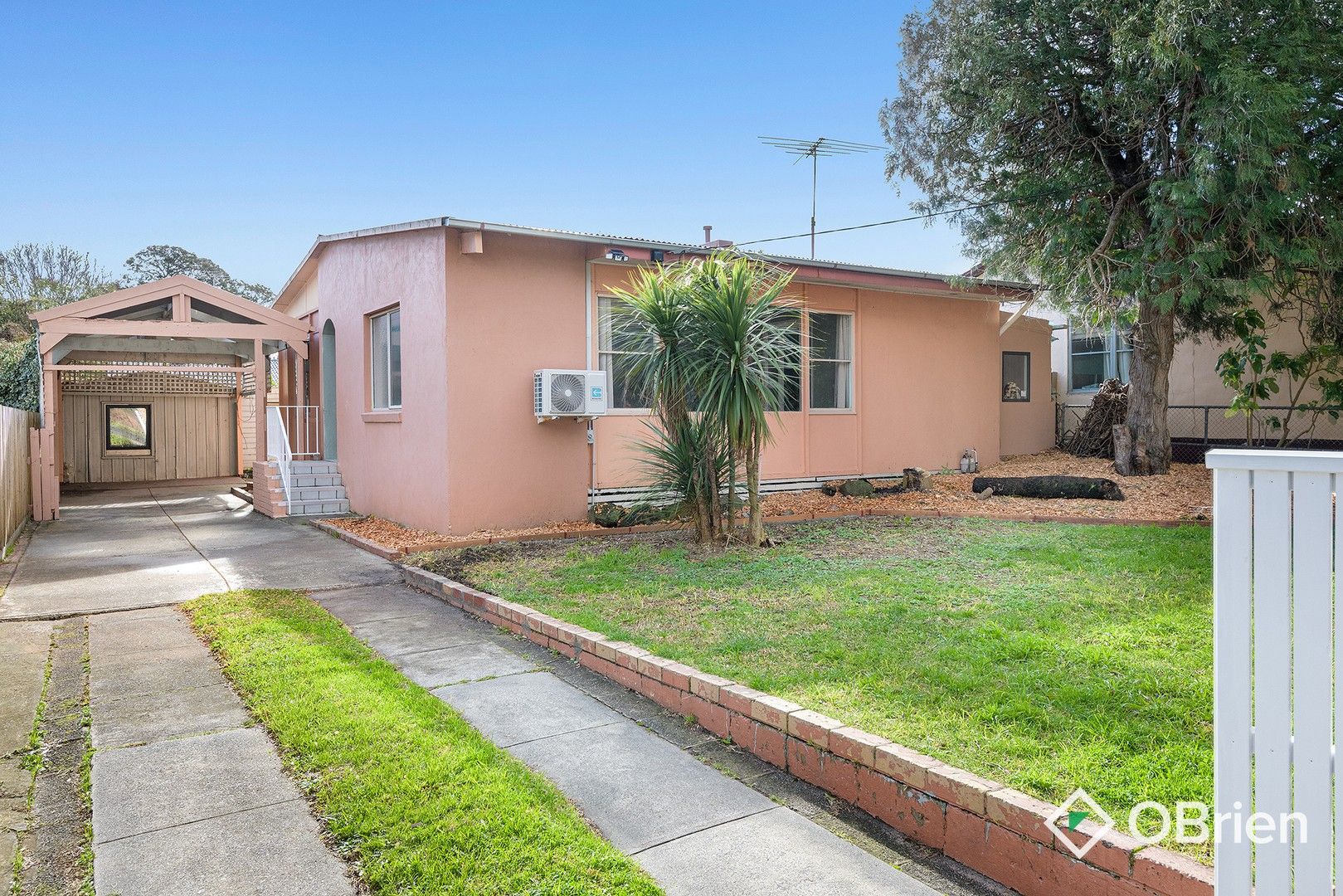 15 Coolgardie Street, Frankston North VIC 3200 - House For Rent | Domain