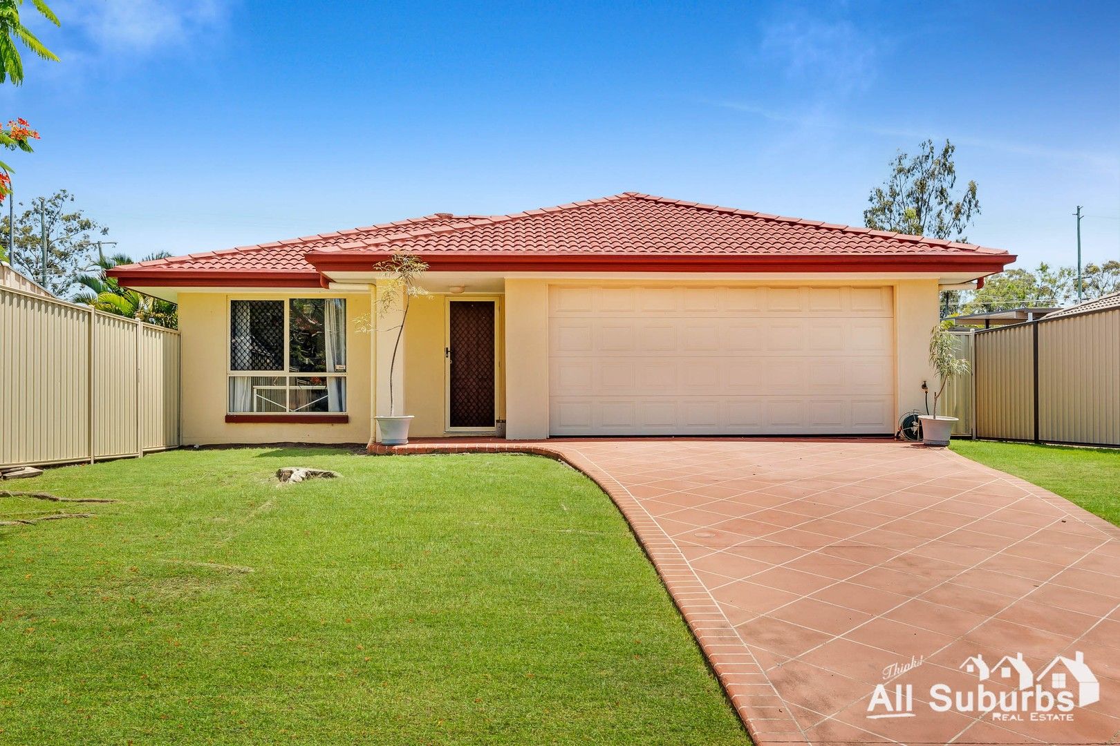Sold 2 Robur Street, Marsden QLD 4132 on 07 Jan 2024 - 2018951422 | Domain