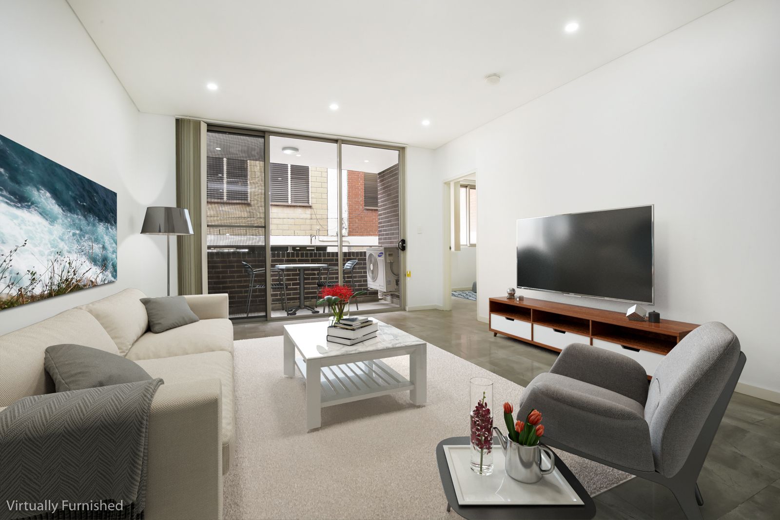 3/3 Henderson Road, Alexandria | Property History & Address Research ...