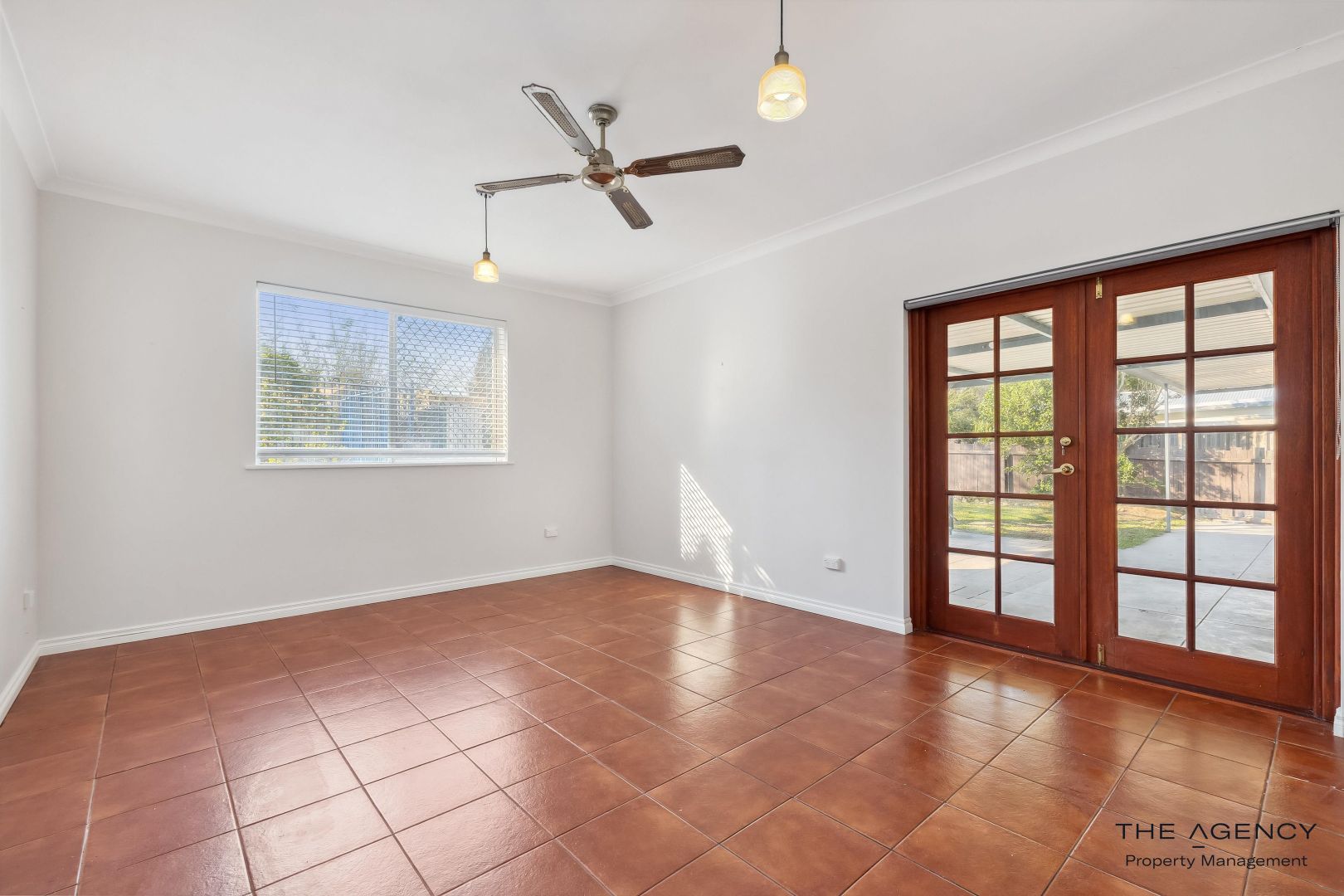 8 Fox Street, Spearwood WA 6163 - House For Rent | Domain