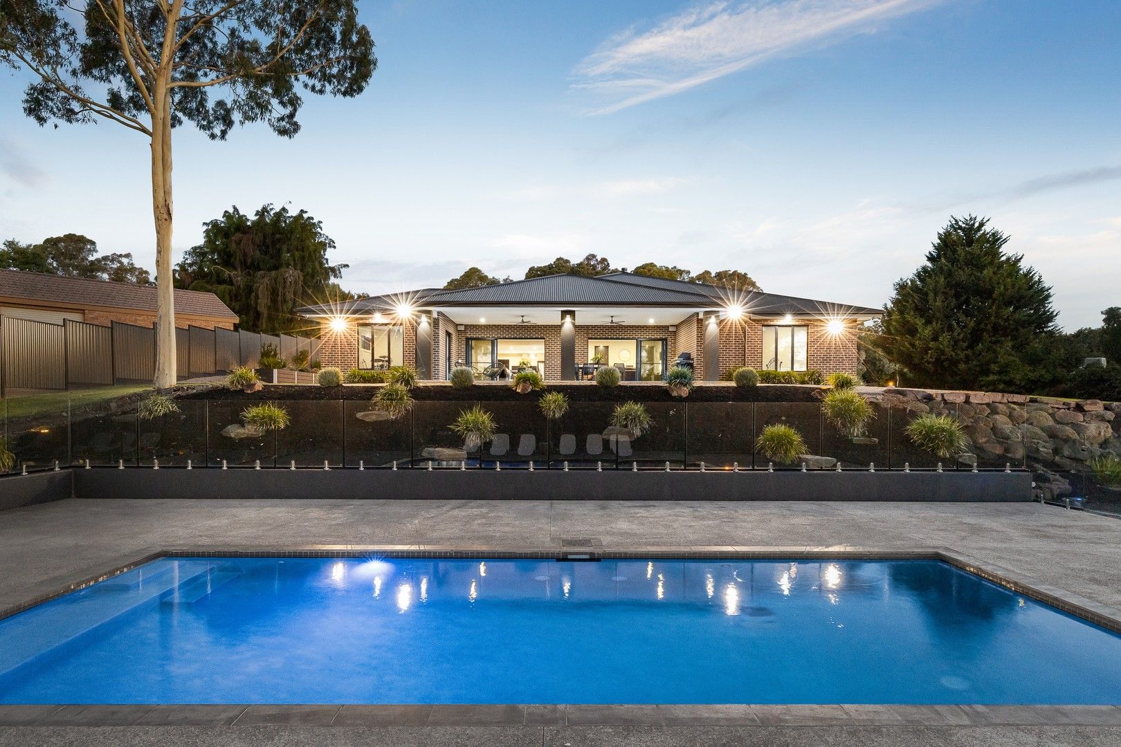 13 Oakland Drive, Warrandyte VIC 3113 | Domain