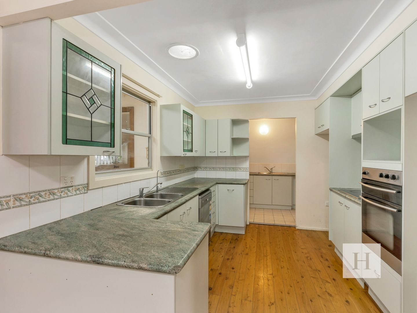 315A Greta Rd, Kulnura NSW 2250 - House For Rent | Domain