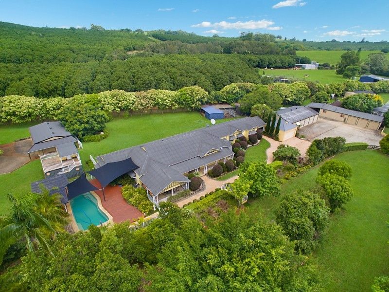 405 Rous Road, Rous Mill | Property History & Address Research | Domain