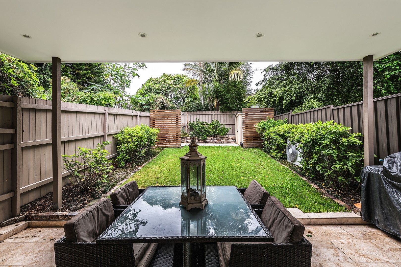 3 Fort Street, Petersham NSW 2049 - House For Rent | Domain