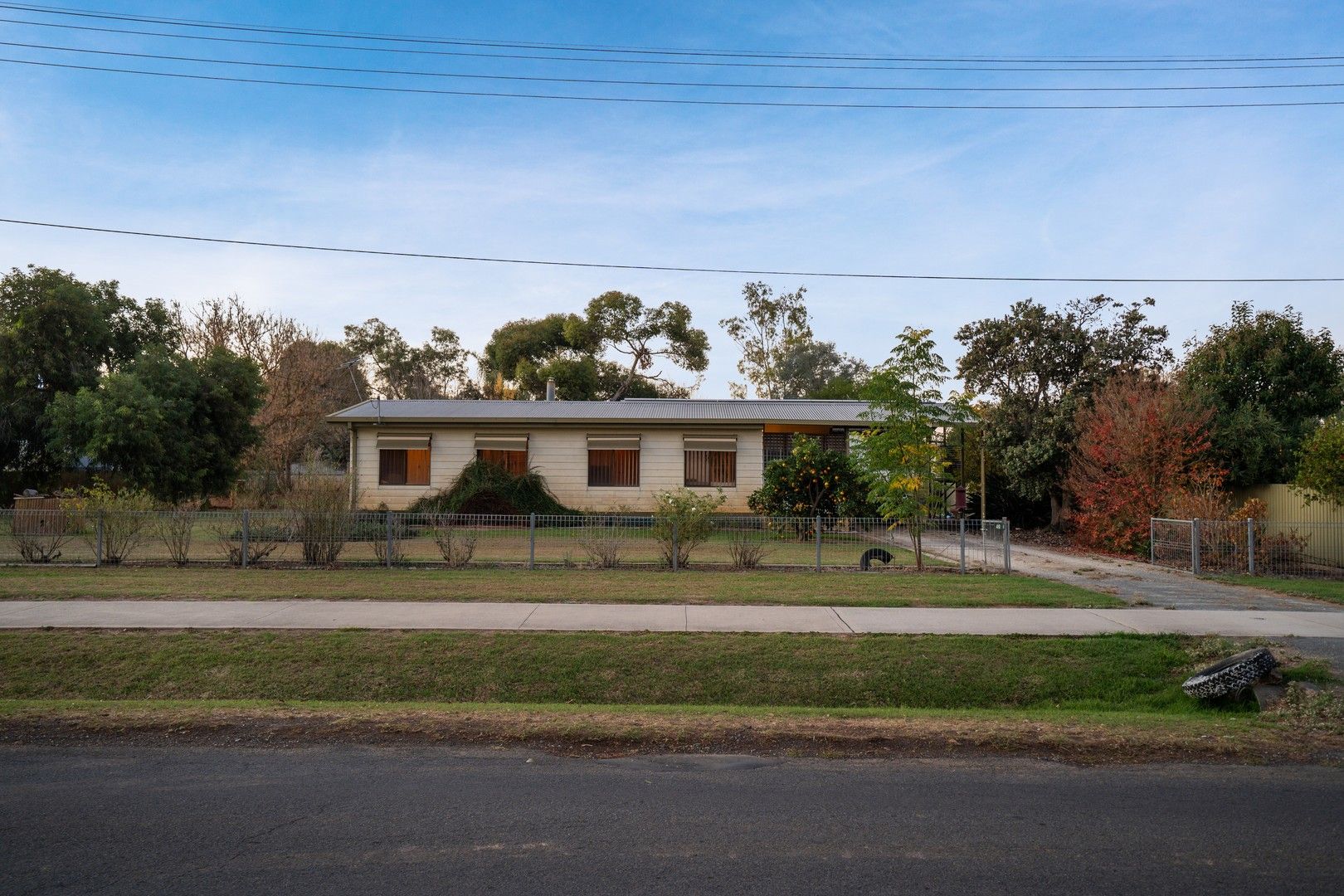 49 Victoria Street, Howlong NSW 2643 | Domain