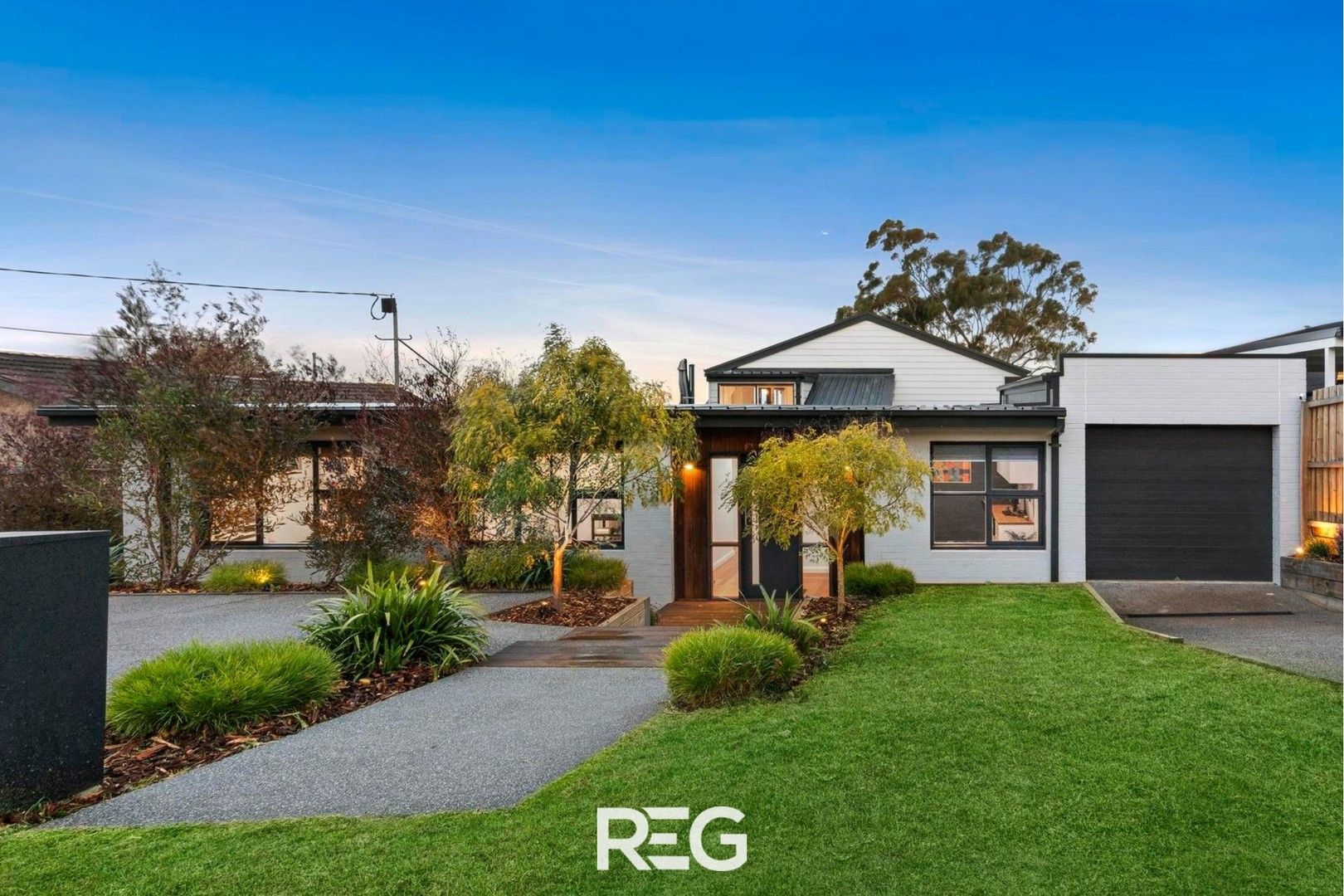 29 Reigate Road, Highton VIC 3216 - House For Rent | Domain