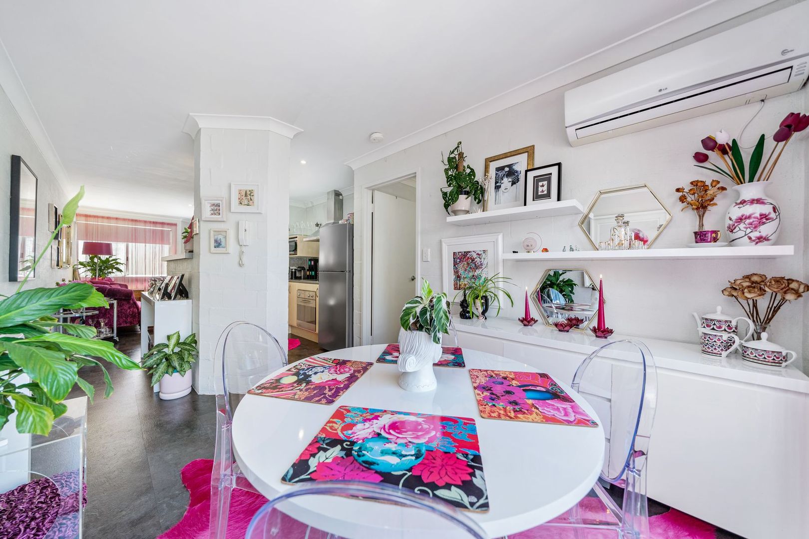 13/36 Smith Street, Highgat | Property History & Address Research | Domain