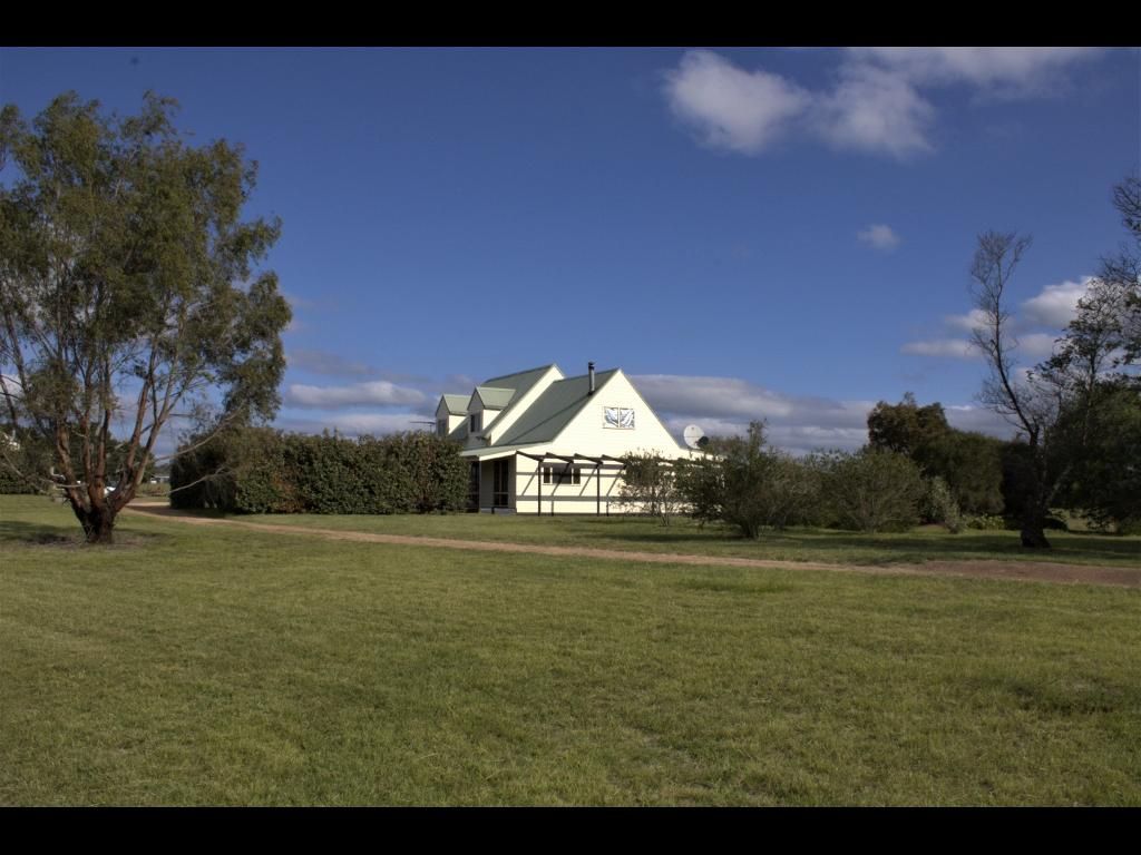 Windellama NSW 2580 - 4 beds house for Sale, $1,575,000 - 2019075194 ...
