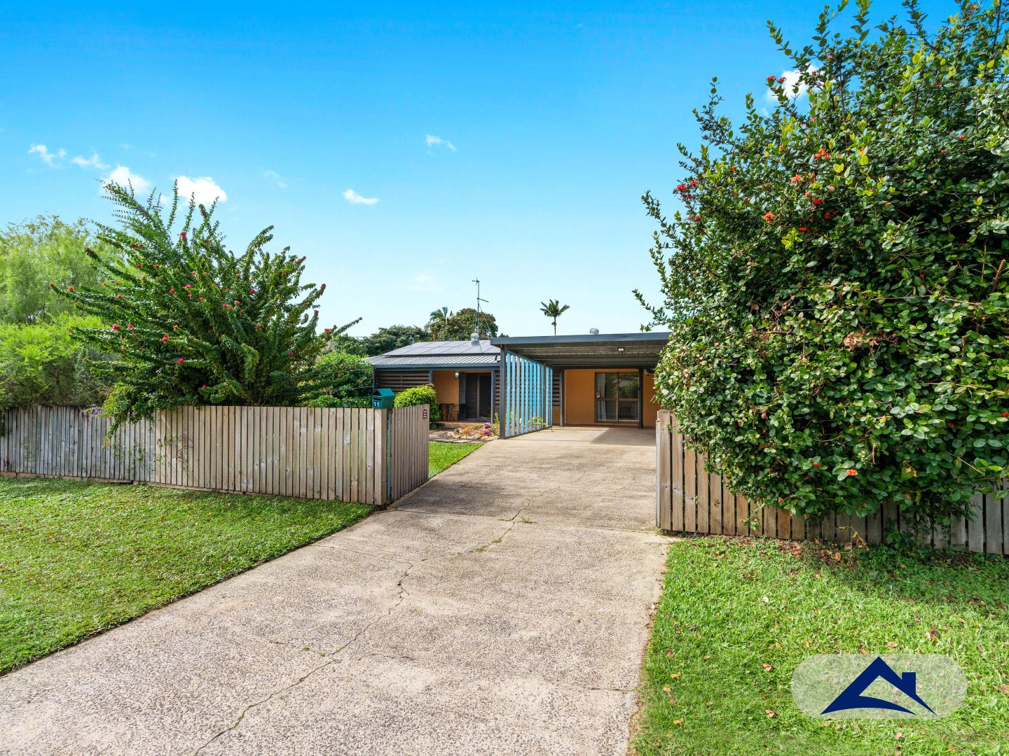 11 Alberta Drive, Woree QLD 4868 | Domain