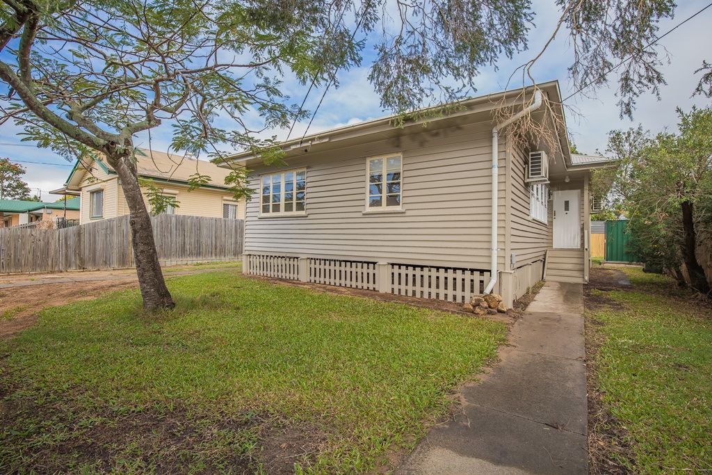 299 Mortimer Road, Acacia Ridge | Property History & Address Research ...