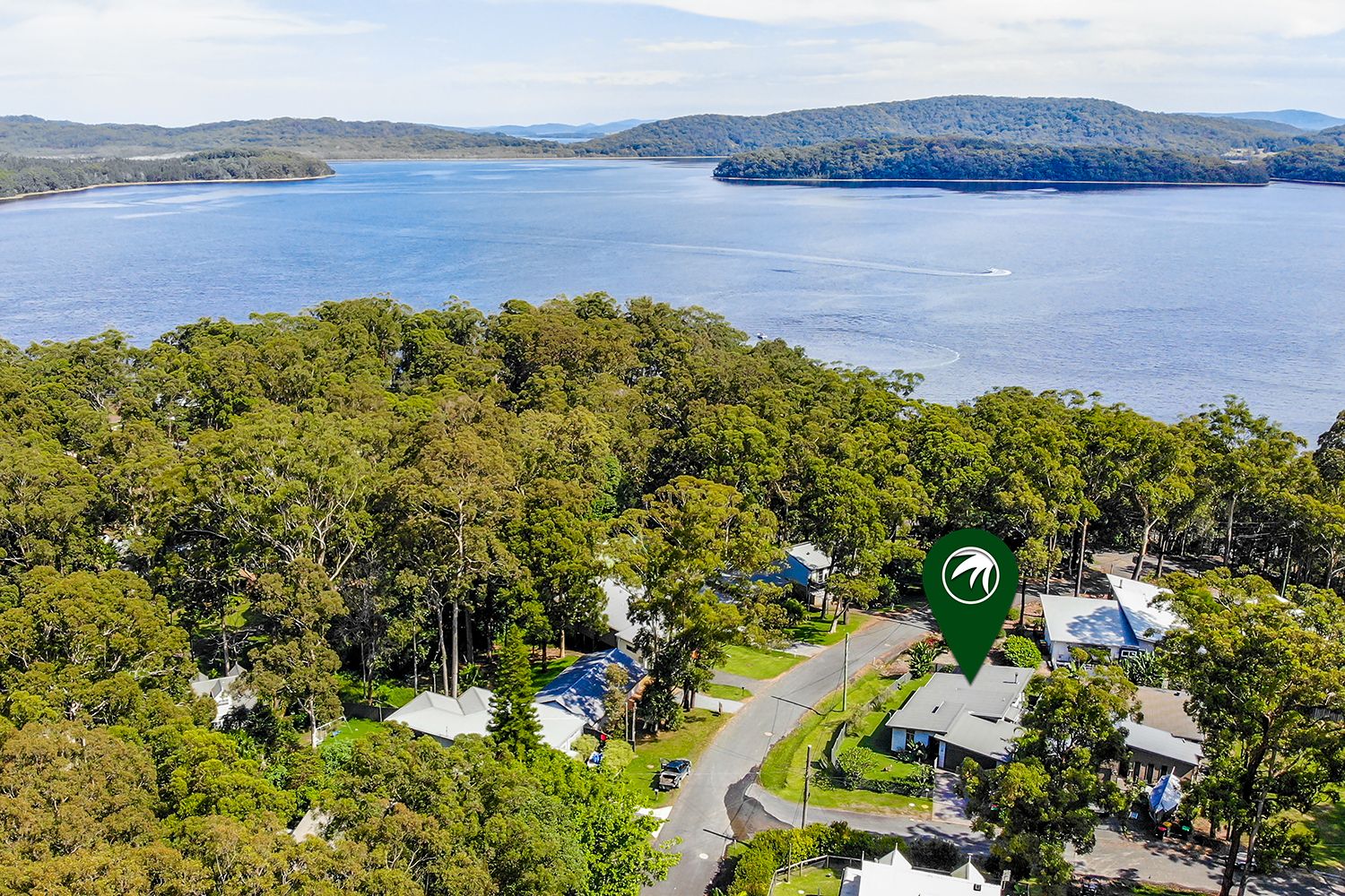 1 Keith Crescent, Smiths Lake | Property History & Address Research | Domain