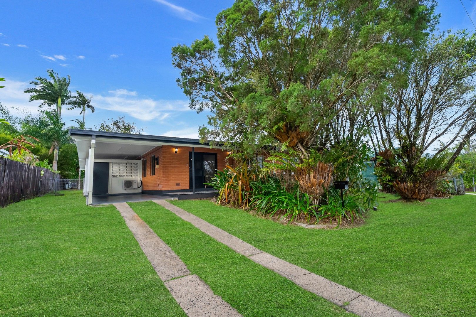 130 Russell Street, Edge Hill QLD 4870 - House For Rent | Domain