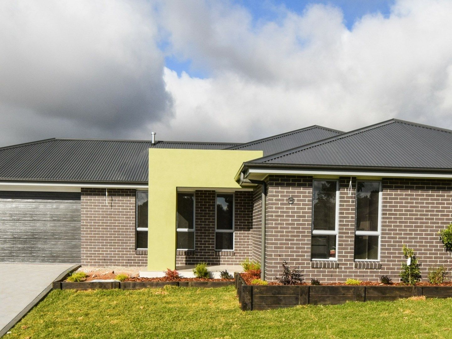 3 Jordan Place, Young | Property History & Address Research | Domain