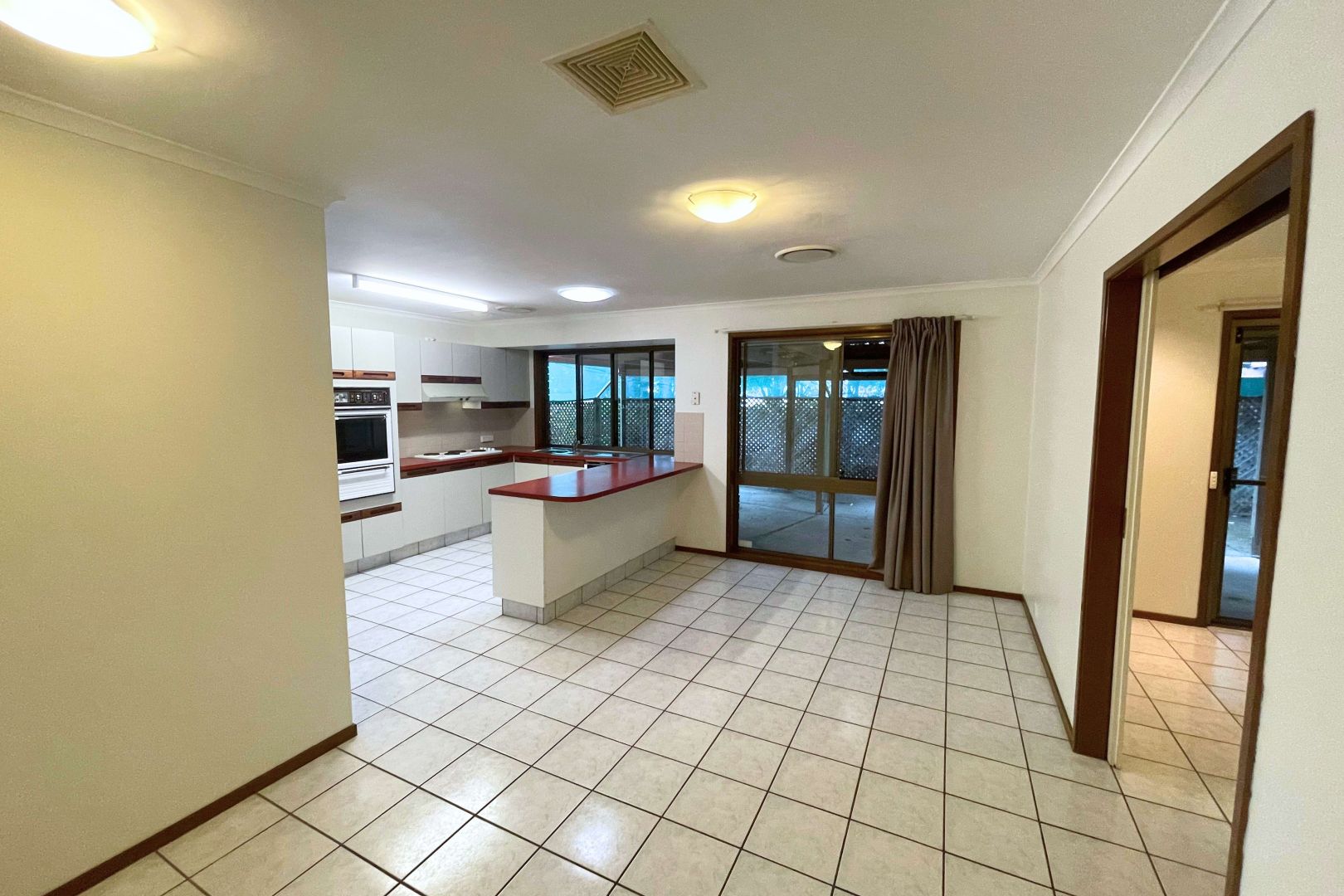 91 Marawa Drive, Parrearra QLD 4575 - House For Rent | Domain