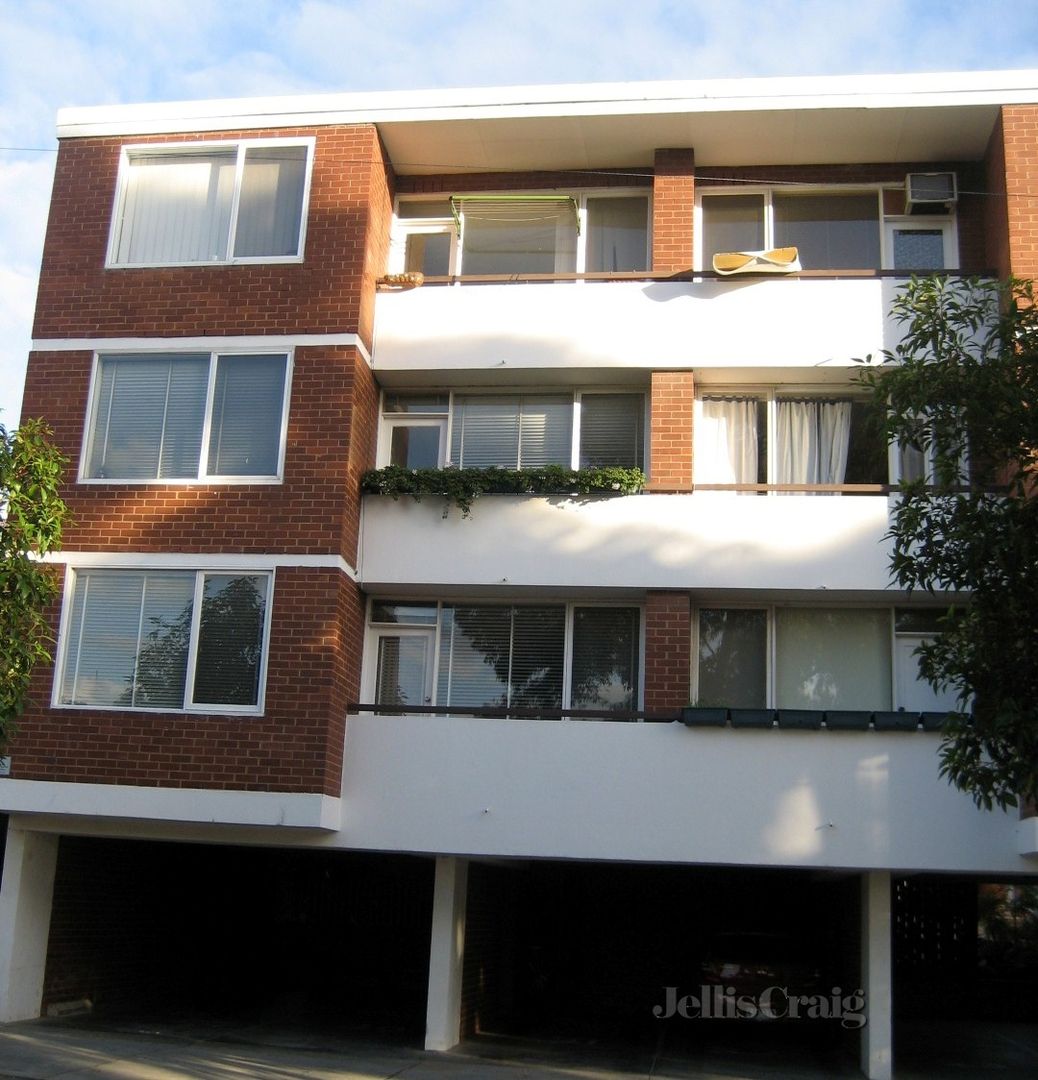 7/7 Curran Street, North Melbourne | Property History & Address ...