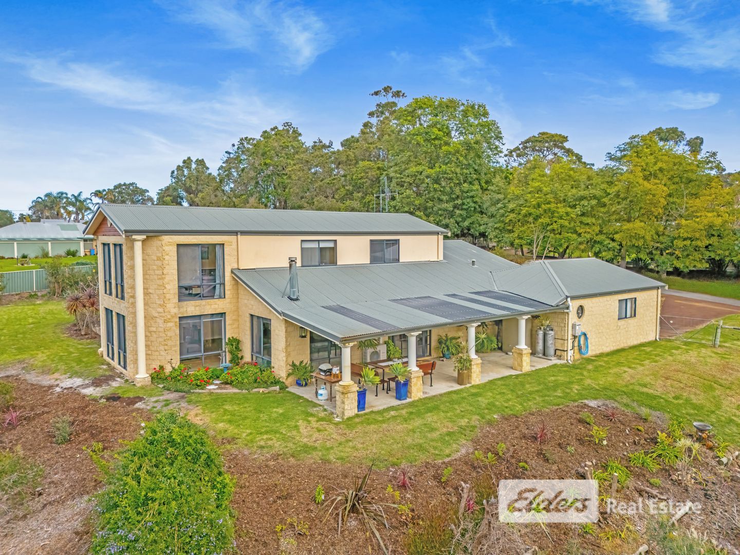 37 Nambucca Rise, Lower King WA 6330 | Domain