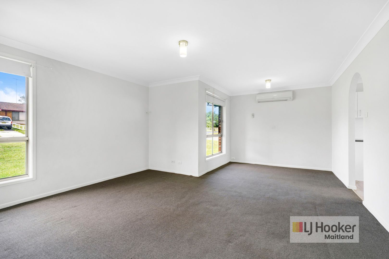 65 Regiment Road, Rutherford NSW 2320 - House For Rent | Domain