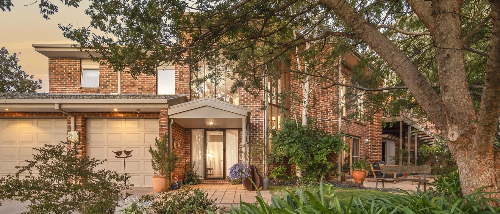 43 Halloran Drive, Jerrabomberra NSW 2619 | Domain