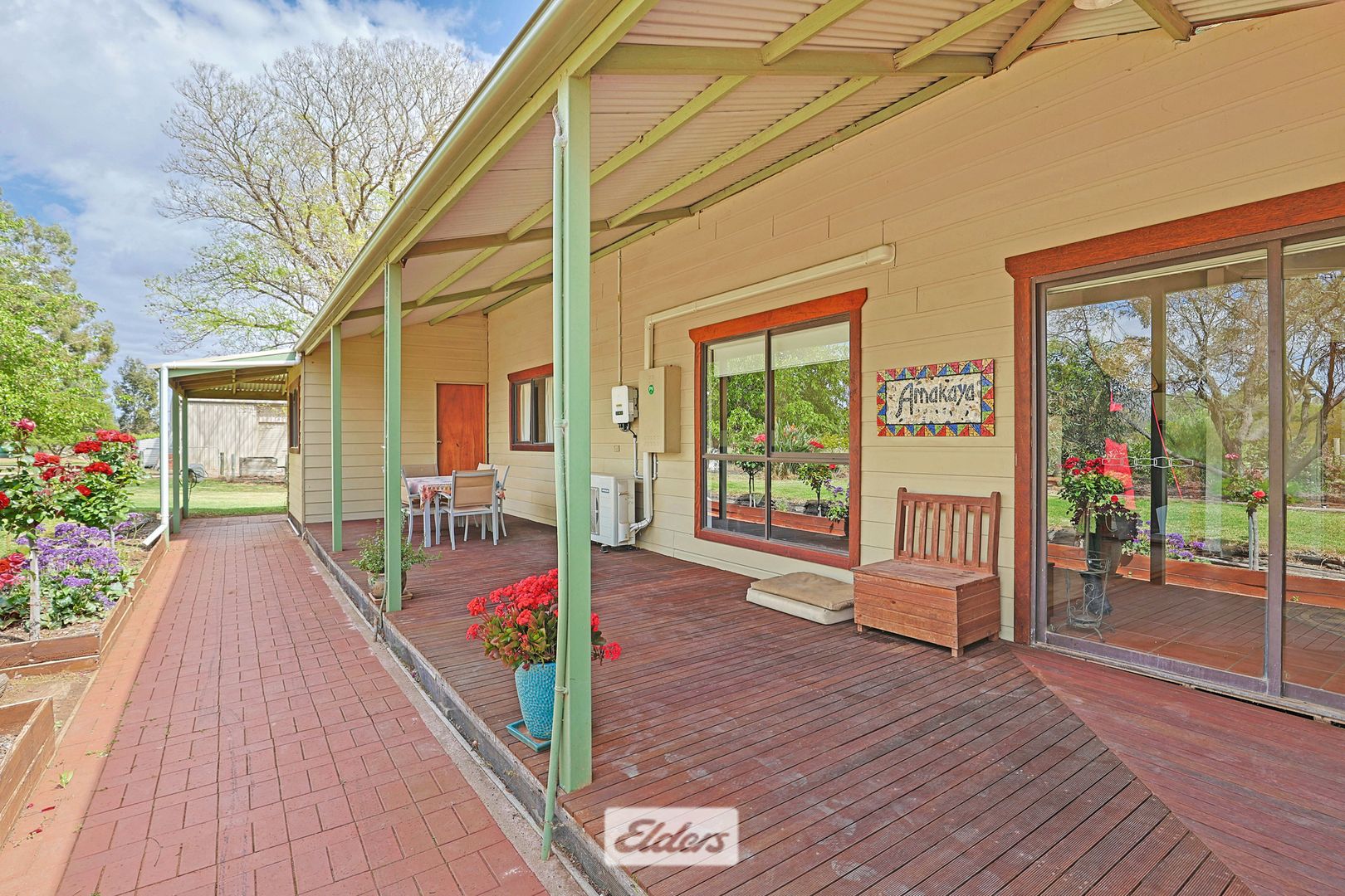 168 Nursery Ridge Road, Red Cliffs VIC 3496 | Domain