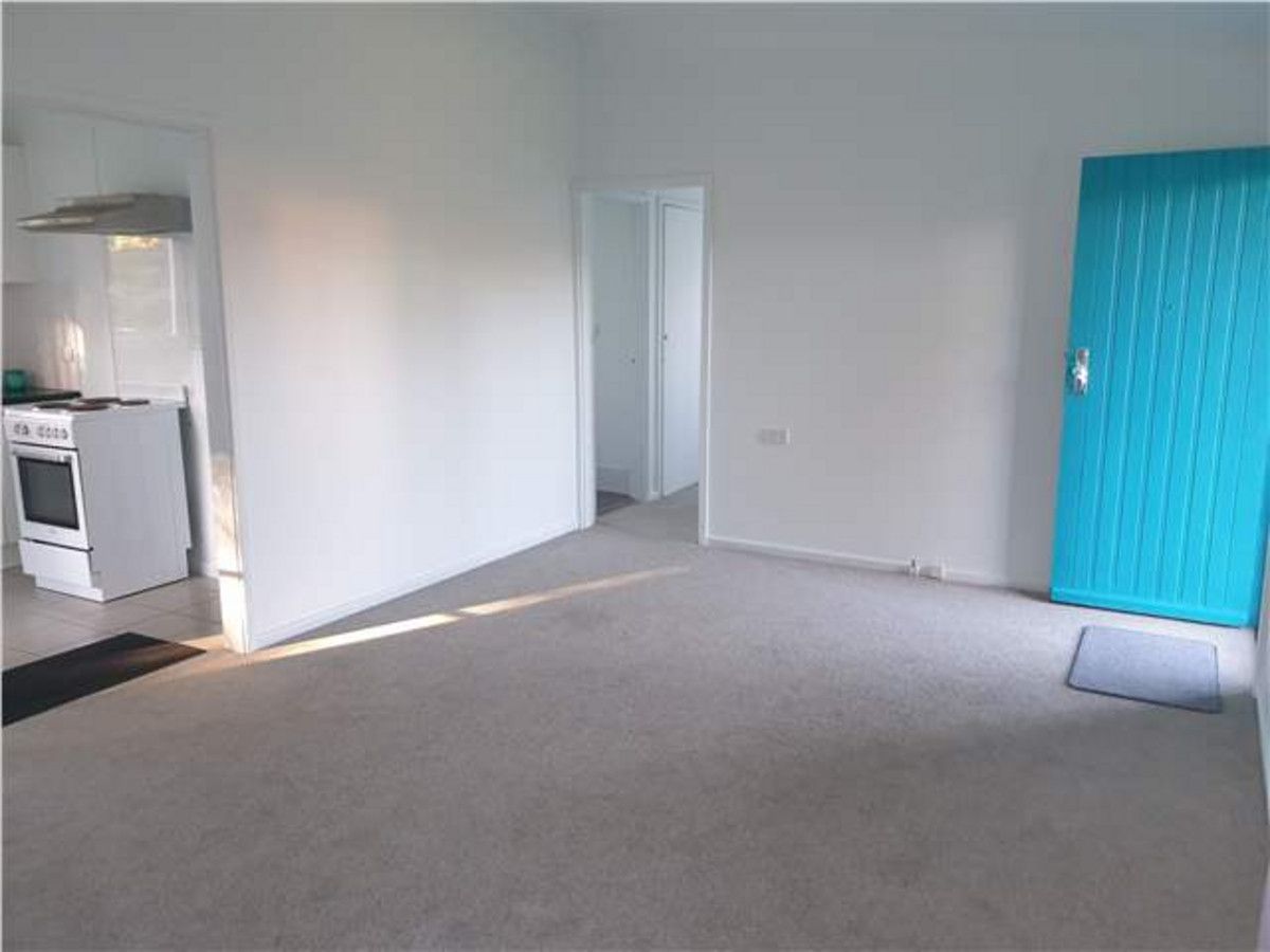 2 Wakehurst Drive, Wyong NSW 2259 - Apartment For Rent | Domain